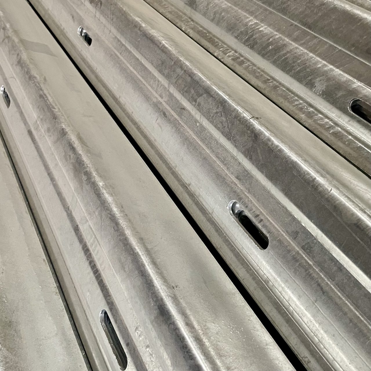 Lintels | Steel Power International